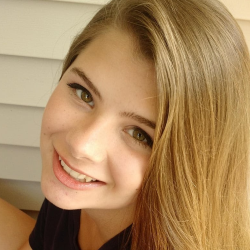 For a Better Tomorrow