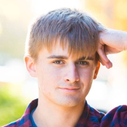 For a Better Tomorrow