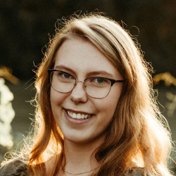 For a Better Tomorrow