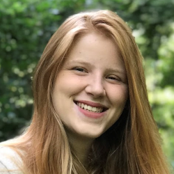 For a Better Tomorrow