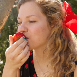 For a Better Tomorrow