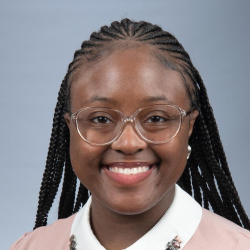 For a Better Tomorrow