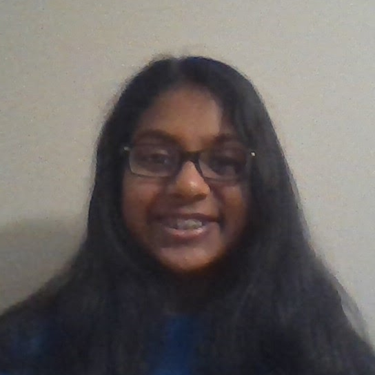 For a Better Tomorrow