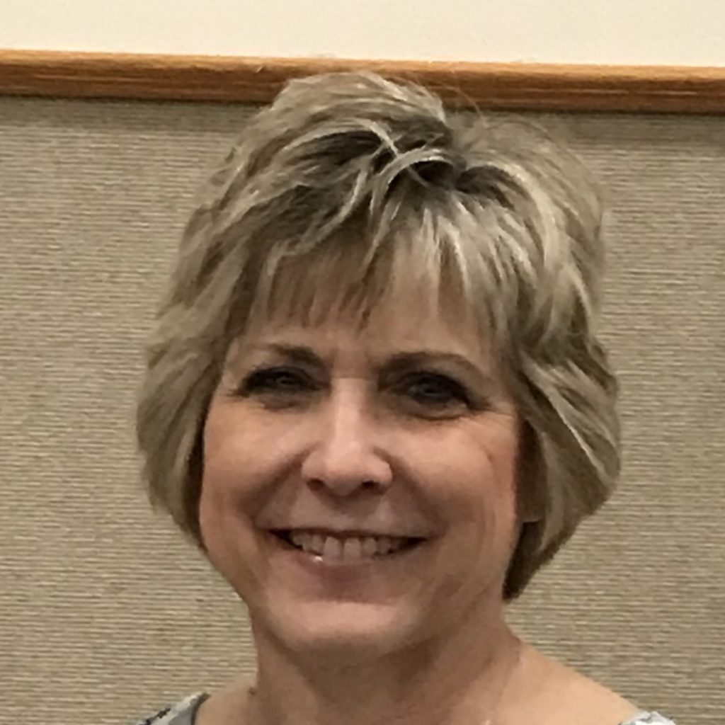 For a Better Tomorrow