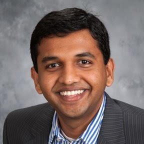 For a Better Tomorrow