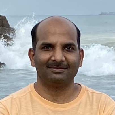 For a Better Tomorrow