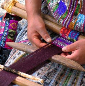 For a Better Tomorrow