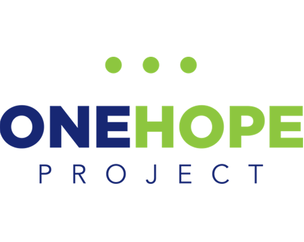 For a Better Tomorrow