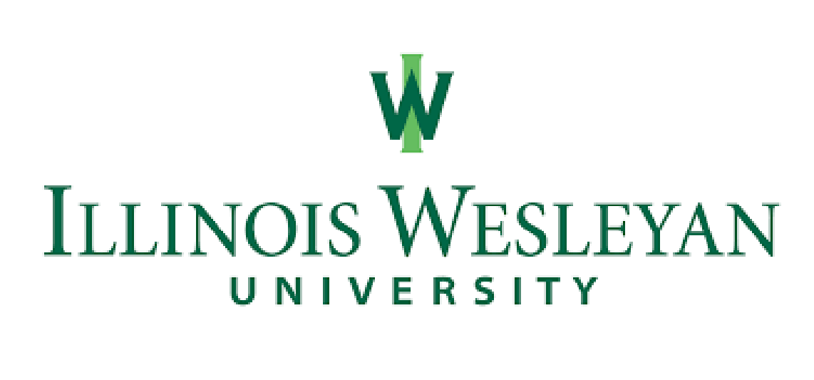 For a Better Tomorrow