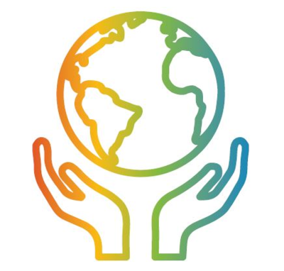 For a Better Tomorrow